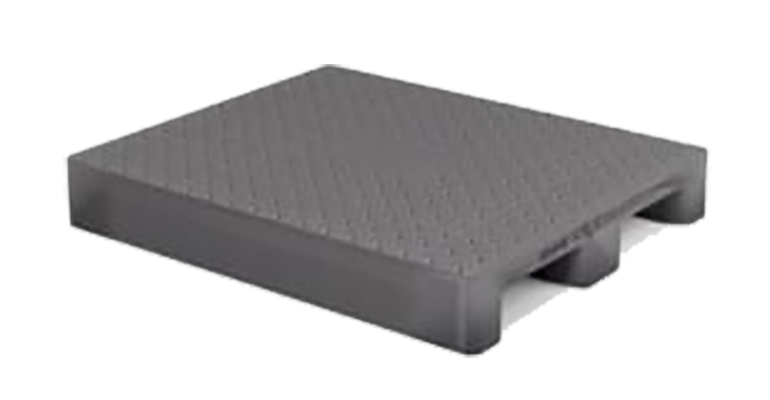 LINEA DE ESTIBAS – :: Fabrica de Canastillas Tellez